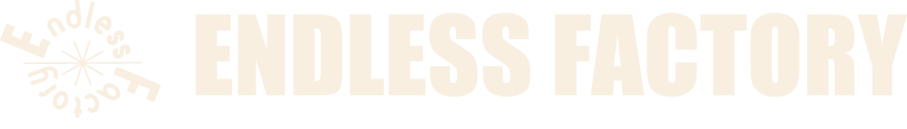 オフィスミゴト｜ハーベスト ローズガーデン - 京成バラ園 - Keisei Rose Garden