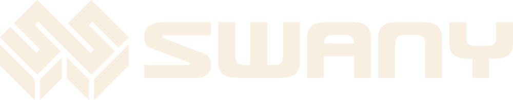 オフィスミゴト｜ハーベスト ローズガーデン - 京成バラ園 - Keisei Rose Garden